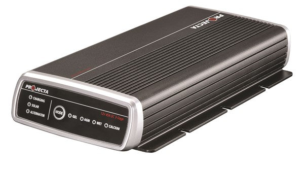 Projecta Intelli-Charge IDC25