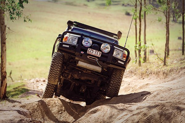 Talkin' Turbos with Roothy