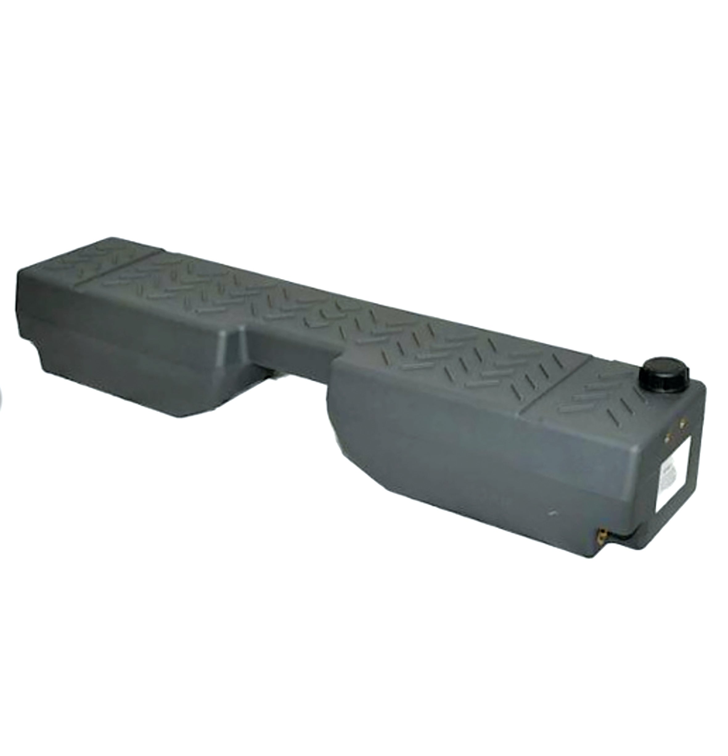 A Guide to Water Tanks